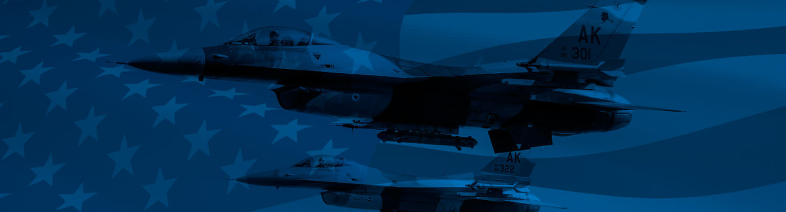 hero-banner-usaf | Segue Technologies