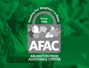 Our Work | Segue Technologies