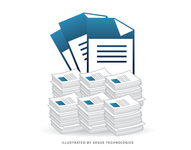 What are the Best Document Management Systems (DMS)? What are the Best Document Management Systems (DMS)?