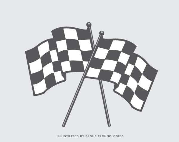 Identifying Powerful “Win” Themes for Your IT Proposal | Segue Technologies