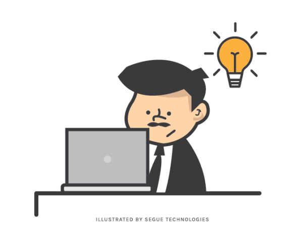 What is Entity Framework and How Does it Support Bulk Updates?
