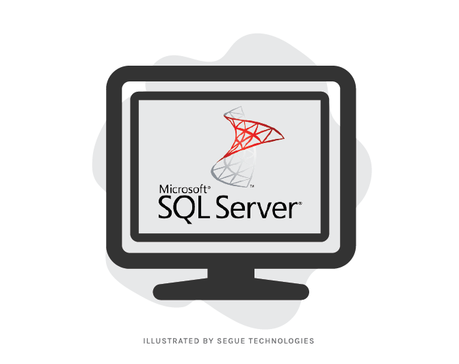 Introduction to SQL Server 2012 - Part One | Segue Technologies Introduction to SQL Server 2012 - Part One | Segue Technologies
