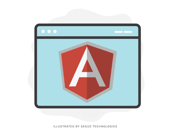 A Simple Application Using AngularJS A Simple Application Using AngularJS