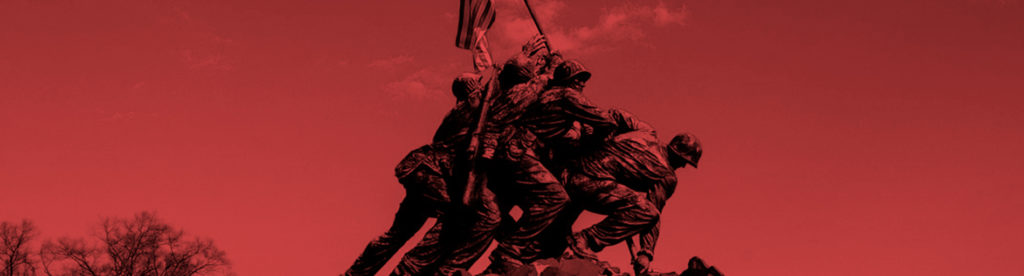 1-USMC-banners | Segue Technologies