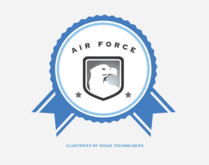 January 2015 Updates on USAF IT, BES, PEO & NETCENTS-2