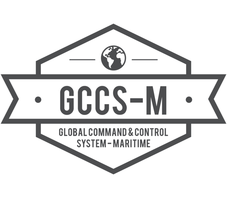 gccs-m@2x | Segue Technologies