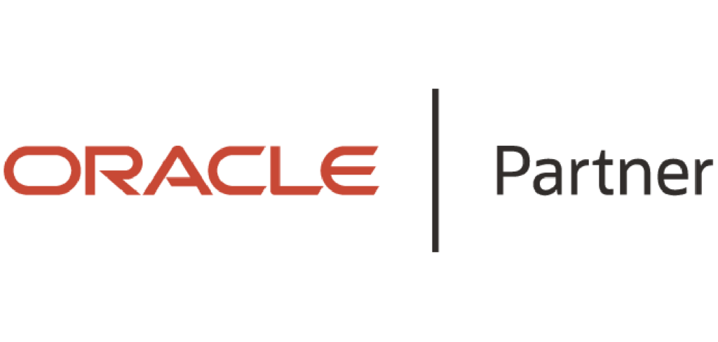 Our Story | Segue Technologies