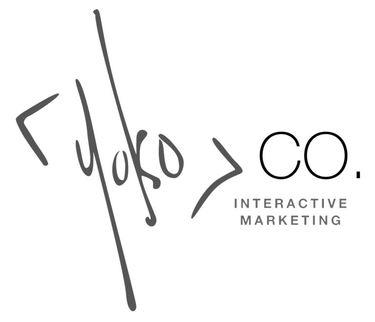 Our Story | Segue Technologies