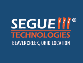 Joni Ahlers Archives | Segue Technologies
