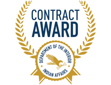 News | Segue Technologies