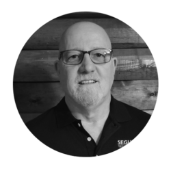 Charles-Angel-circle | Segue Technologies