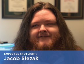 segue-blog-employee-spotlight-Jacob-Slezak-THUMB | Segue Technologies