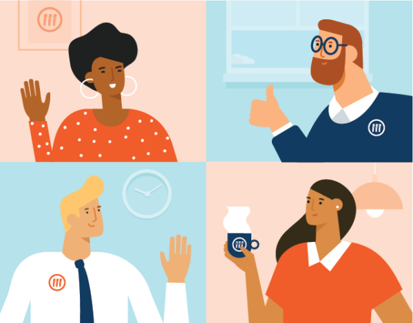 Advantages of Working for Segue Technologies: Management & Leadership ...