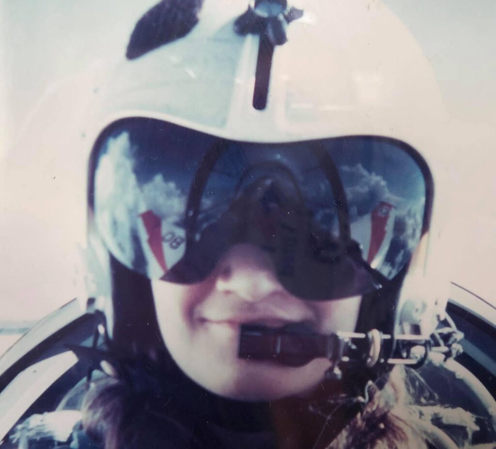 Allison MacDonald, Contracts Manager at Segue Technologies since June ...