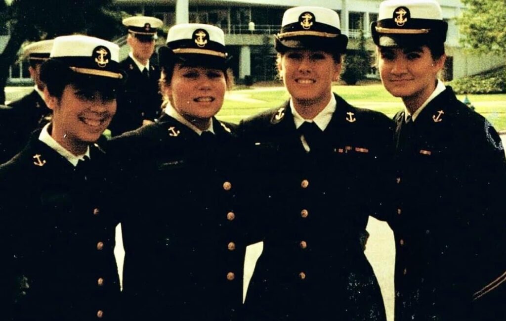 Allison MacDonald, Contracts Manager at Segue Technologies since June ...