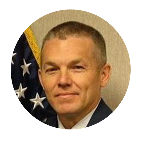 Veteran Support | Segue Technologies