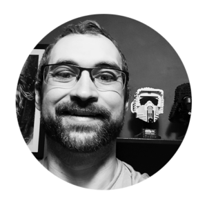 Careers | Segue Technologies