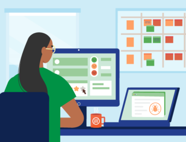 Blog | Segue Technologies