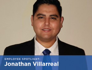 Blog | Segue Technologies