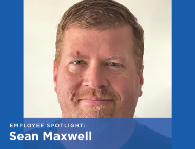 Blog | Segue Technologies