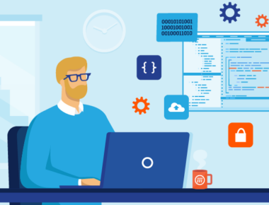 Blog | Segue Technologies